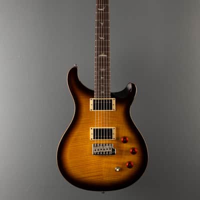 Paul Reed Smith SE DGT (David Grissom Trem), '22 | Reverb