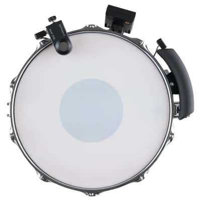 Roland WT-10 DrumLink Wireless Trigger Adapter | Reverb Ireland