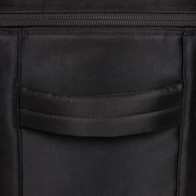 Gator Icon 3pc Bop Drum Bag Set | Reverb