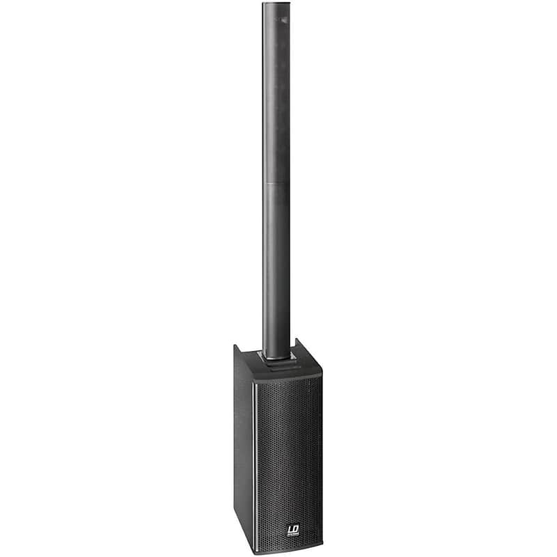 LD Systems Maui 11 Mix Portable Column Regular | Reverb