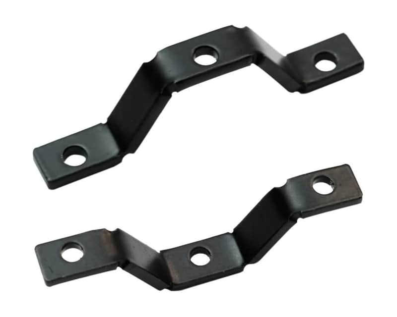 ADDAC System ADDAC0040 ADDAC Cable Bridge x 2 | Reverb