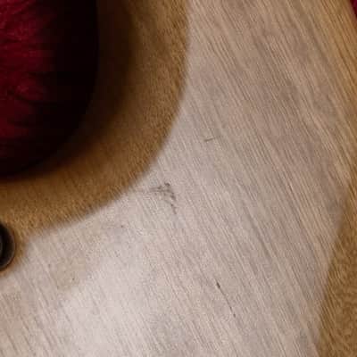 【used】T.S factory / 151A-Humanity Type2.0B #001 2022 | Reverb