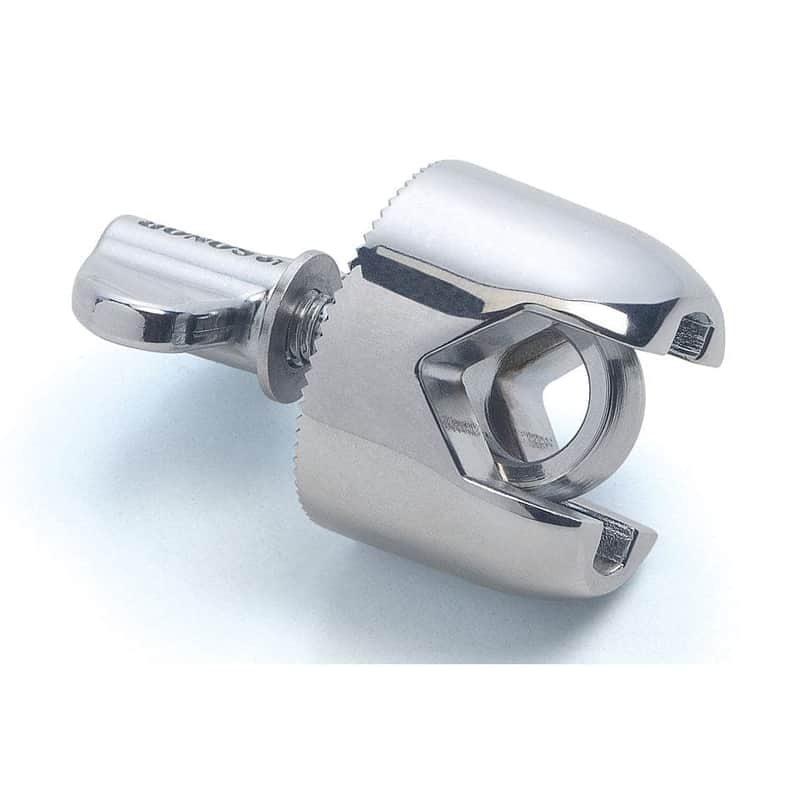 Sonor BA12-BR Basic Arm System Male Ratchet Assy | Reverb Australia