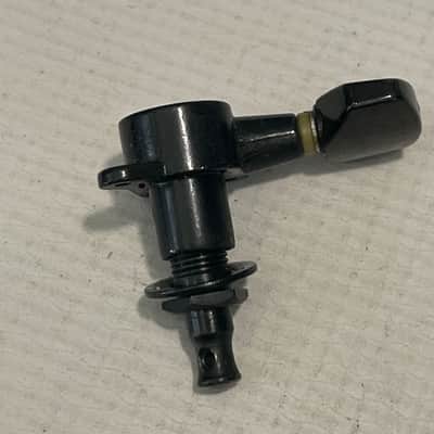 1990's Japan Jackson Professional Model Series R Logo | Reverb France