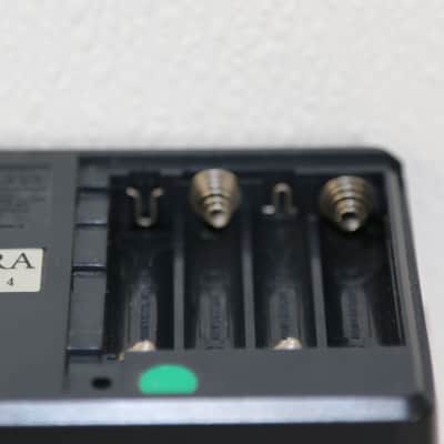 Korg Toneworks Pandora PX3 Personal Multi Effects Processor | Reverb