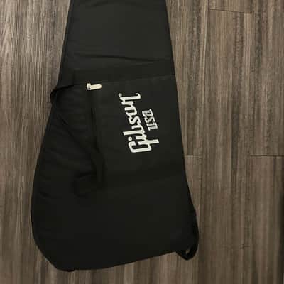 Fender Jazzmaster American artist series Jim Root electric | Reverb