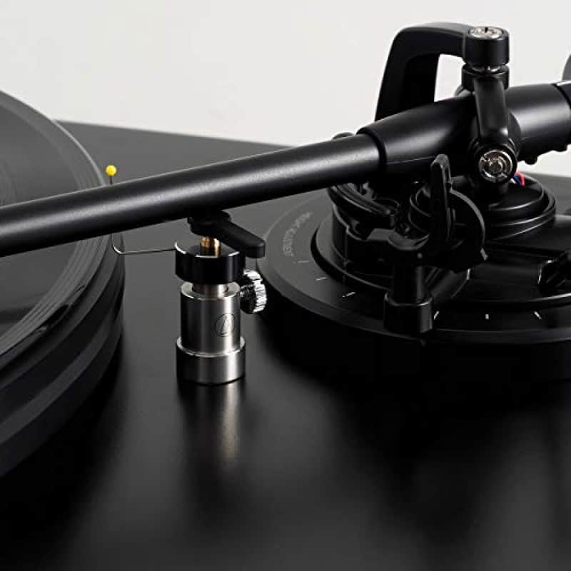 Used arm lift for Sale | HifiShark.com