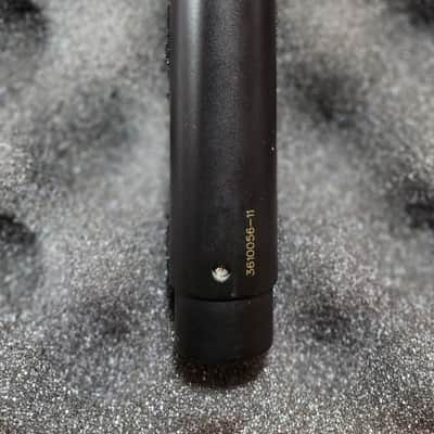 AUDIX SCX-25A LARGE DIAPHRAGM CONDENSER MICROPHONE WITH | Reverb