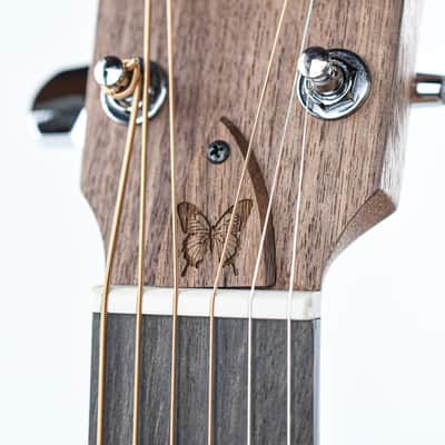 Sheeran S 'Equals' Signature Limited Edition | Reverb France