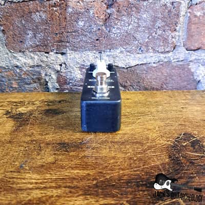 Sonicake Rude Mouse Underground Distortion Guitar Bass | Reverb