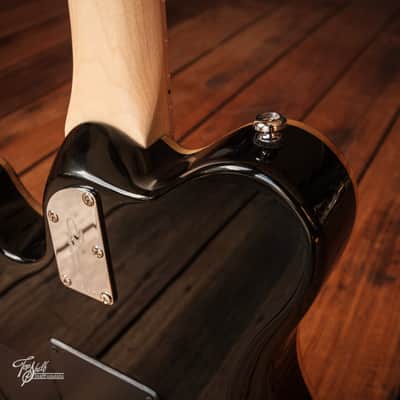 Sterling Sub Axis AX3FM Neptune Blue 2015 | Reverb Australia