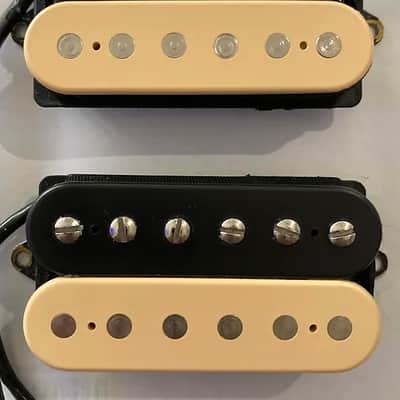 Ernie Ball Music Man AXIS Van Halen EVH Tribute to Signature | Reverb
