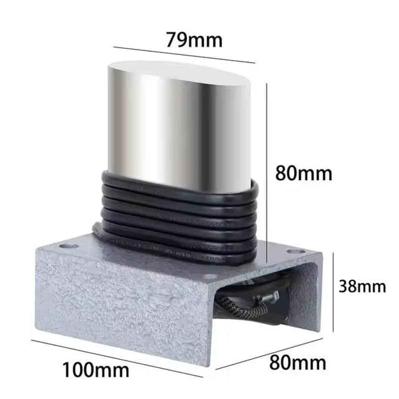 Violin/Viola making tools,Violin rib Bending Iron, | Reverb UK