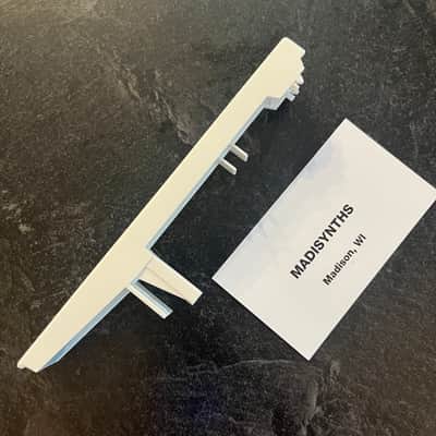NEW Fatar Replacement Weighted B Key (TP/9S Keybeds) for | Reverb