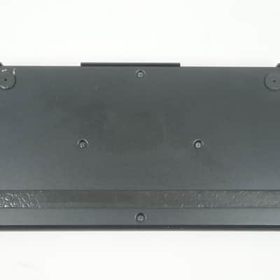 [SALE Ends May 31] KORG A5 Multi Effects Processor | Reverb Australia