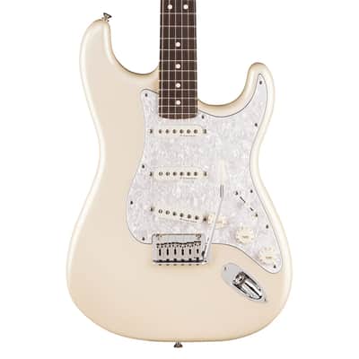 Fender Player II Modified Stratocaster | Reverb