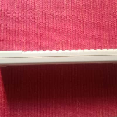 Casio VL-1 VL-Tone 29-Key Synthesizer Keyboard 1979 - 1984 - | Reverb
