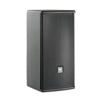 JBL AC18/95 Compact 2-Way Loudspeaker with 1 x 8 LF | Reverb