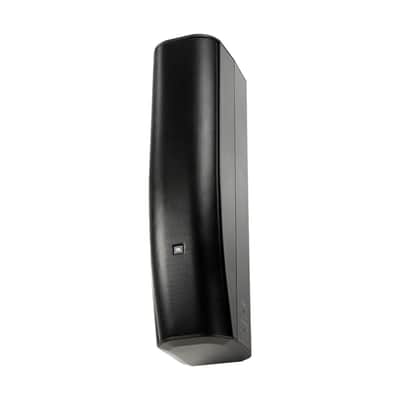 JBL CBT 70J-1 Passive Line Array Column Speaker | Reverb UK