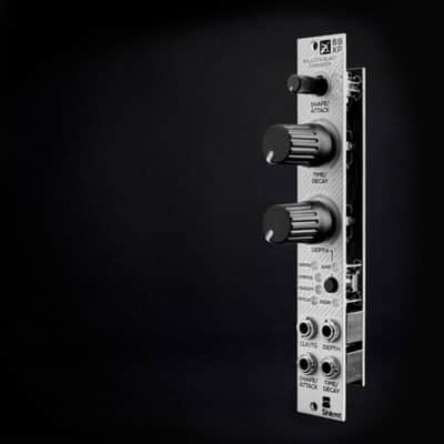 SHAKMAT MODULAR BALLISTA BLAST EXPANDER : BRAND NEW : | Reverb