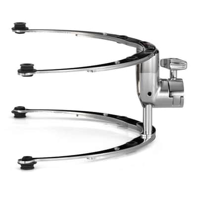 Pearl R2AS100708/C R2 Air Tom Mount w/Standard Bracket for | Reverb