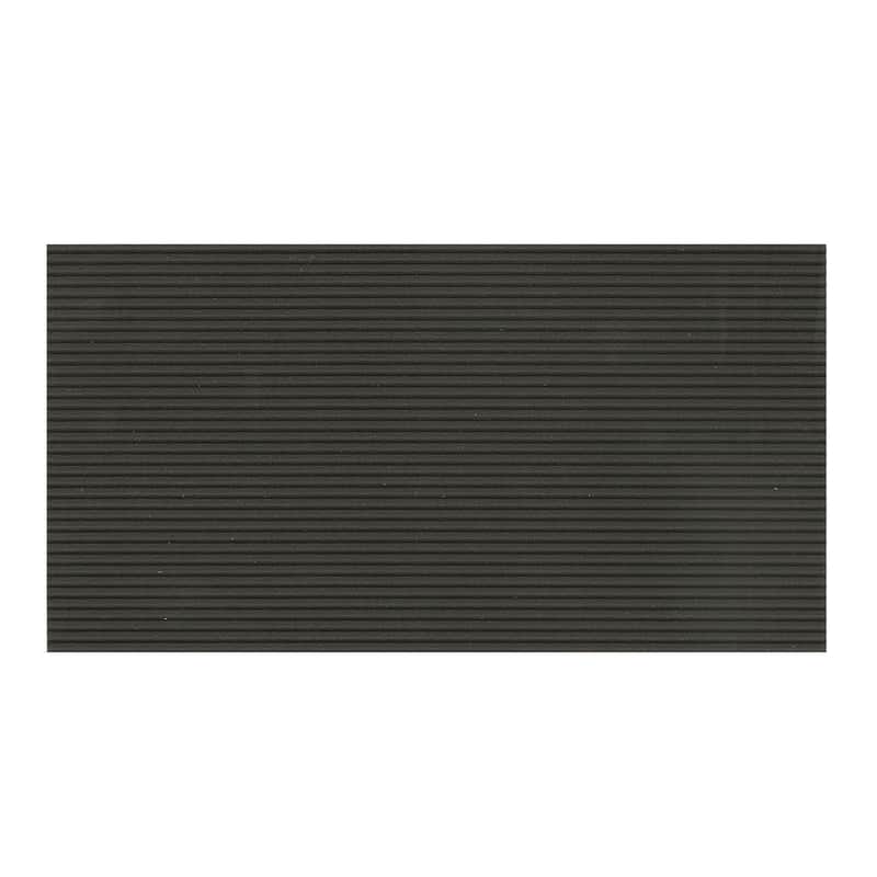 Replacement Rubber Tread Base Pad for Thomas Vox 2, | Reverb Australia