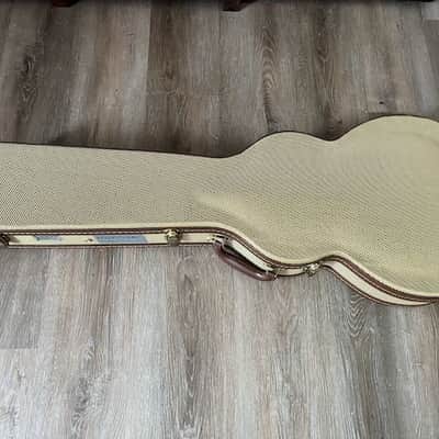 ESP LTD EC-1000 Deluxe (2013 - 2016 - Black) | Reverb Slovakia