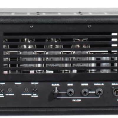 Randall Thrasher Guitar Amplifier Head (THRASHER-U) | Reverb