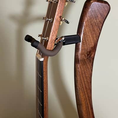 Martin 18 Style Sinker Redwood/Sinker Mahogany | Reverb