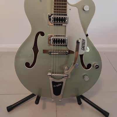 Gretsch G5420T Electromatic Hollow Body with Bigsby 2013 - | Reverb