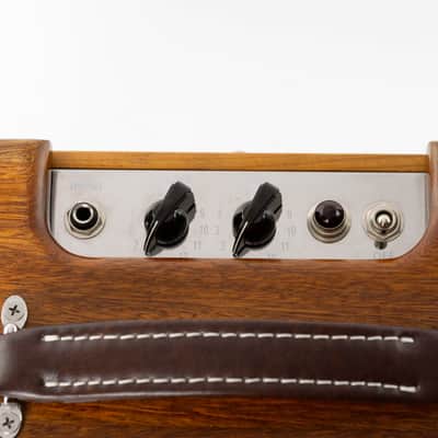 Fender Noisy Hammer Pro Junior IV LTD 15-Watt 1x10" Guitar | Reverb