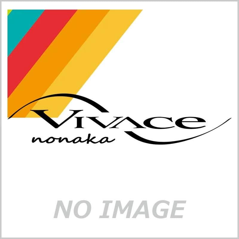 Other brands (wind instruments and brass instruments) VIVACE | Reverb