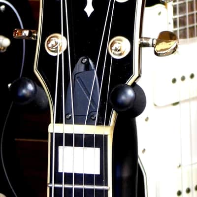 2019 Ibanez Artcore Expressionist AS93FM Semi-Hollow Electric | Reverb