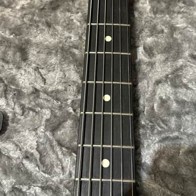 Fender LE American Professional Stratocaster HSS Shawbucker | Reverb