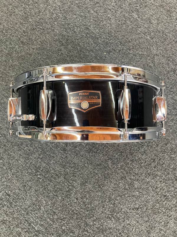 Tama IES1465-HLB Imperialstar 14x6.5" Snare Drum 2020 - | Reverb