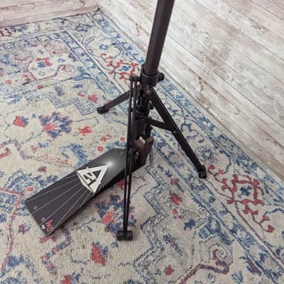 Used Axis A21 Laser Hi-Hat Stand Longboard | Reverb