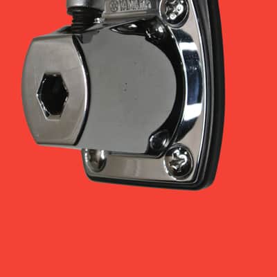 YAMAHA YESS TOM MOUNT BRACKET for YOUR 8" 10" 12" 13" 14" TOM | Reverb