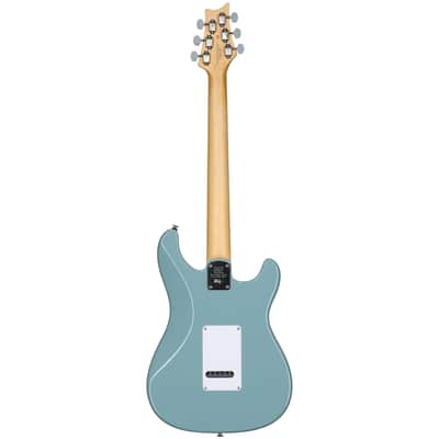 PRS Paul Reed Smith SE Silver Sky Electric Guitar, | Reverb