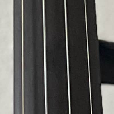 NS Design NXT4 2010-2016 - Maple | Reverb
