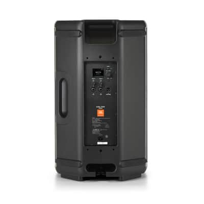 JBL EON715 15-Inch Powered Hybrid Speaker with Bluetooth - | Reverb