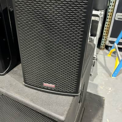 EAW JF8 - Black | Reverb