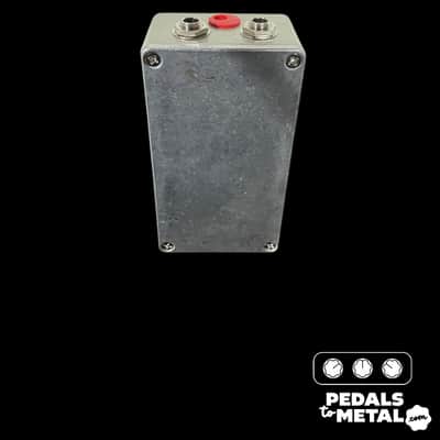 SAE Effects Sly Fox -x11668 | Reverb