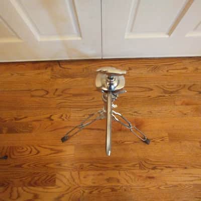 Yamaha Heavy duty tom stand w/ post Japan made! | Reverb