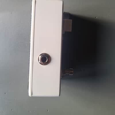 ammoon Pock Loop Guitar Looper Effects Pedal 2010s | Reverb
