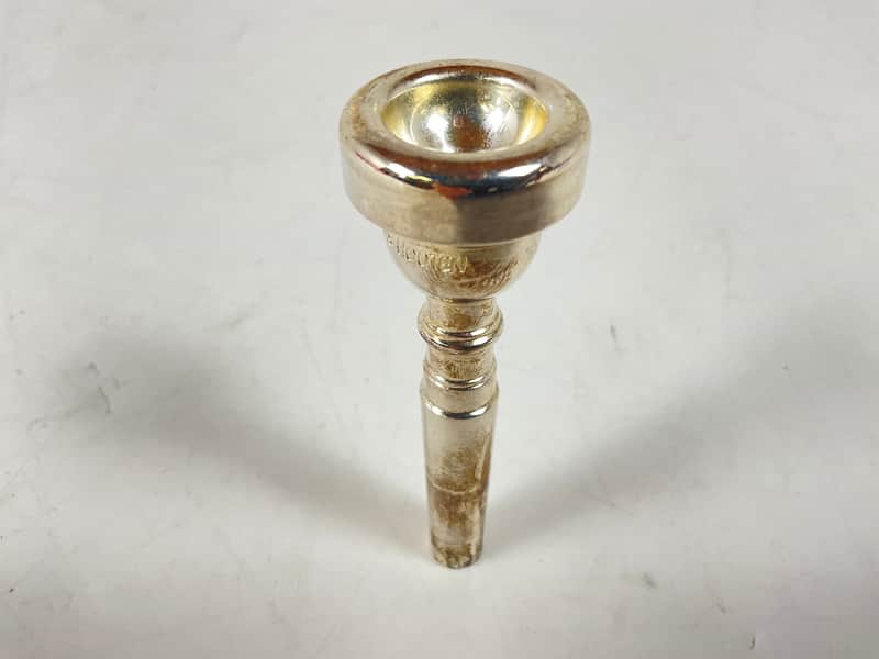Used Yamaha Signature Tom Hooten Trumpet [75731] | Reverb