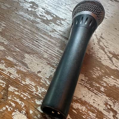 Shure BETA 87 A | Reverb