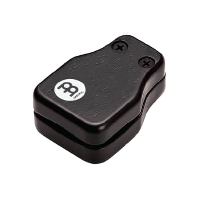 Meinl WC1-S Cajon Castanets | Reverb