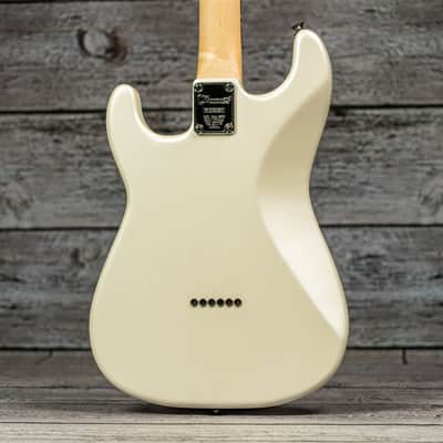 Charvel Jake E Lee Signature Pro-Mod So-Cal Style 1 | Reverb