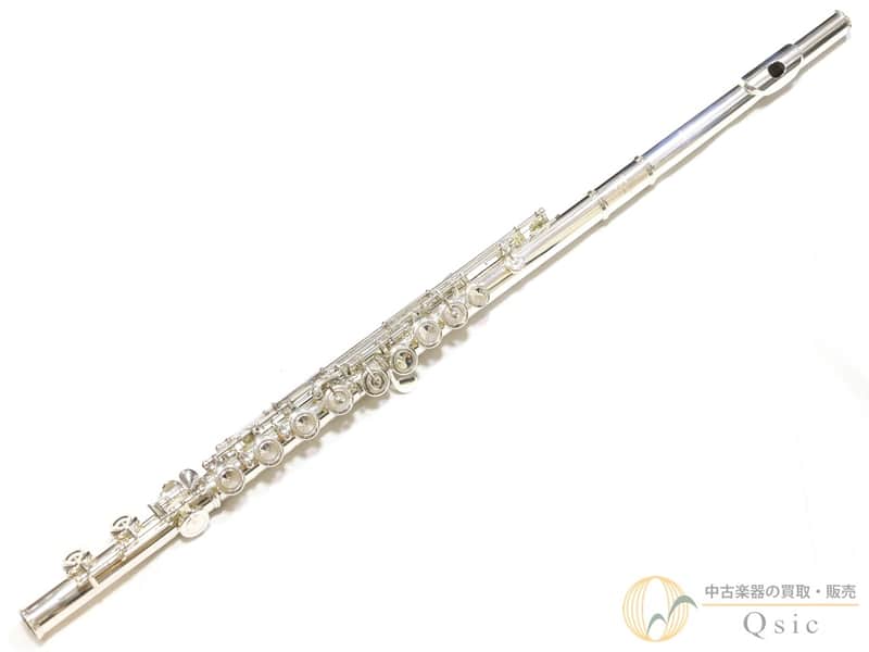 Pearl Elegante CCE | Reverb