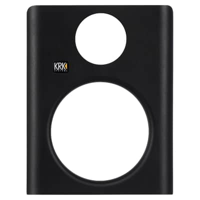 KRK RP-5 Rokit G5 | 5" Active Studio Monitor - Single. New | Reverb